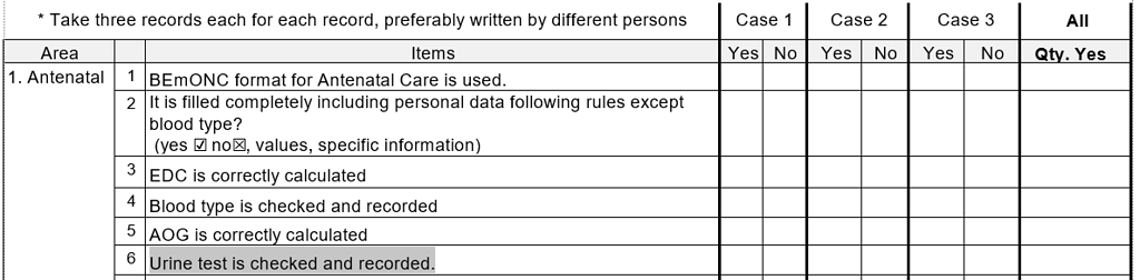 Nested Table List Support Odk Forum